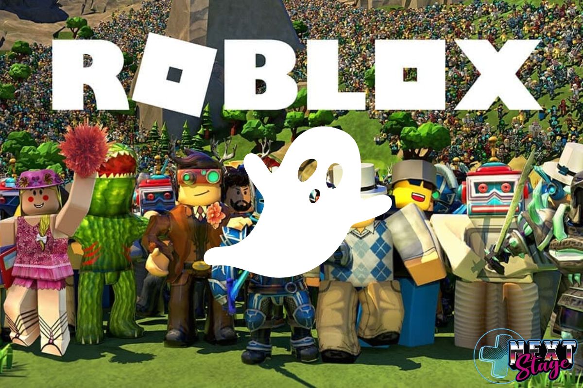 Comment apparaître hors ligne sur Roblox en 3 étapes faciles - Next Stage