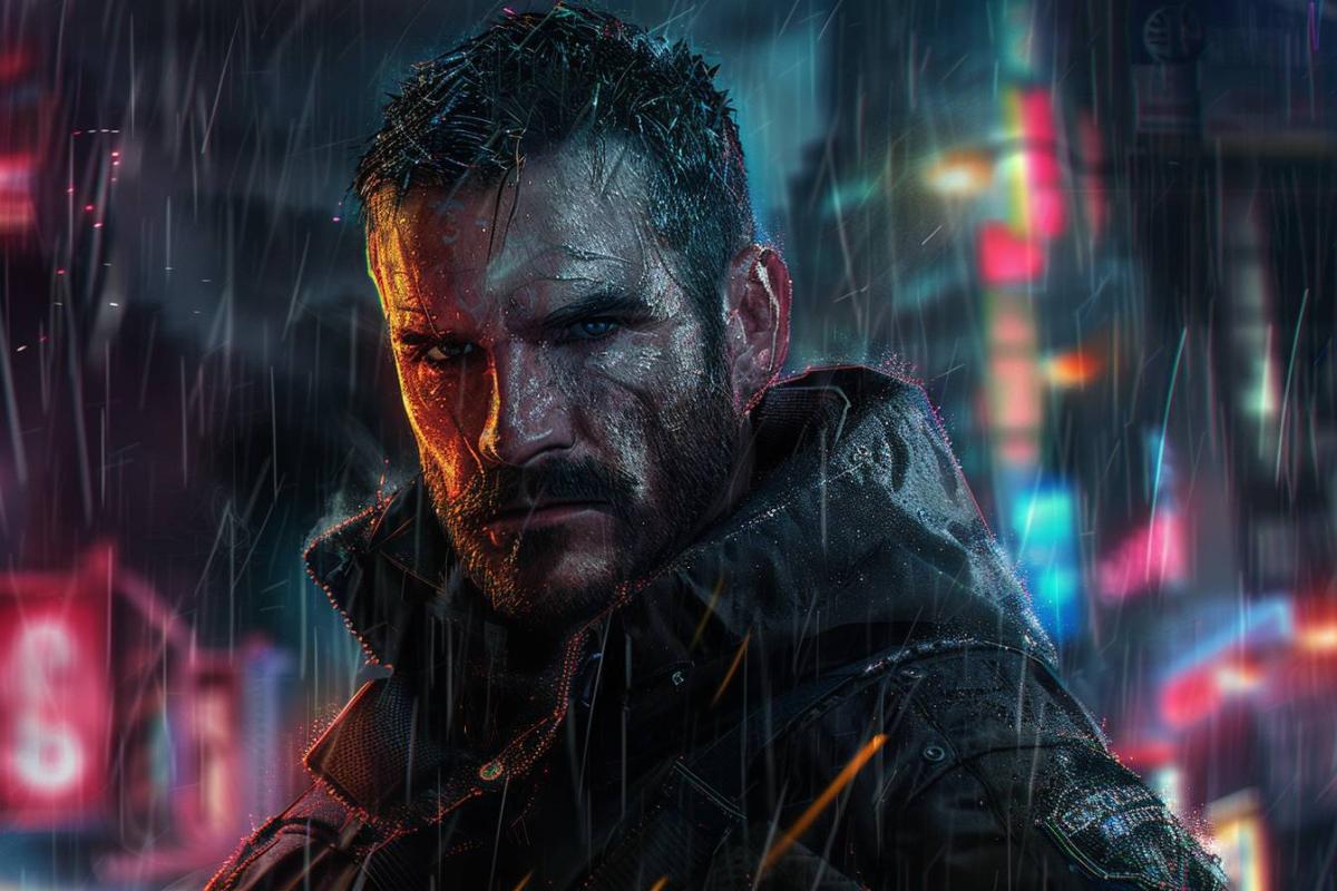 Alerte : GTA 6 pourrait ne pas sortir sur PS4 ! La raison va vous ...