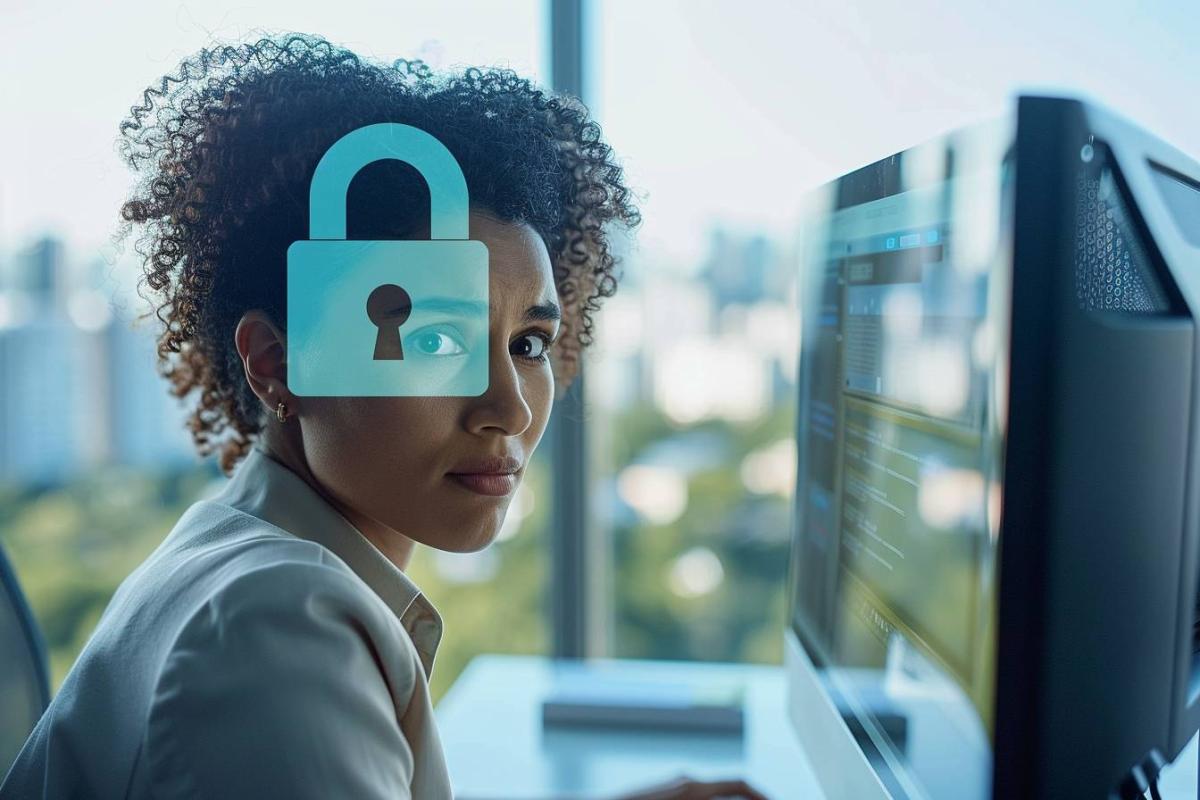 Alerte ! Votre site web est en danger : découvrez comment le protéger ...