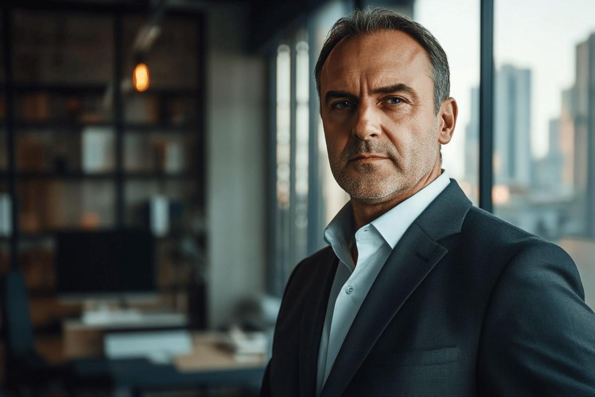GTA 6 à 80€ ?" : Cette déclaration de l'éditeur fait bondir les joueurs ...