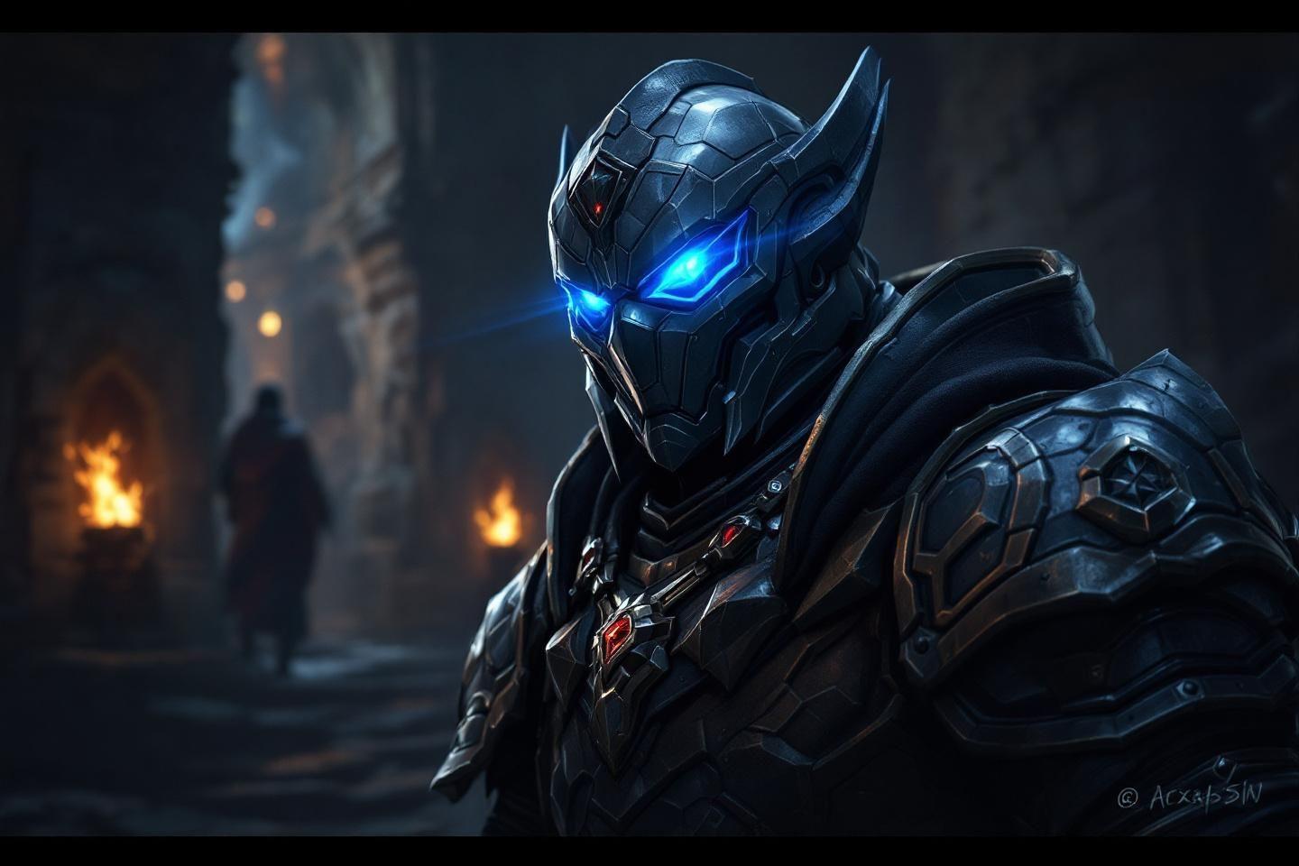 Solo Leveling saison 2 épisode 14 : date et heure de sortie - Next Stage